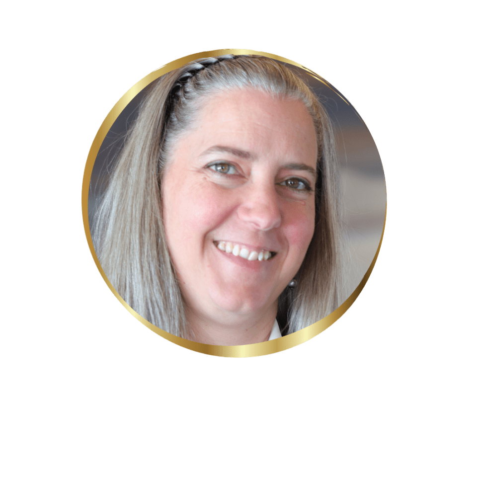 Programme | Congrès dentaire de l'Outaouais 2025