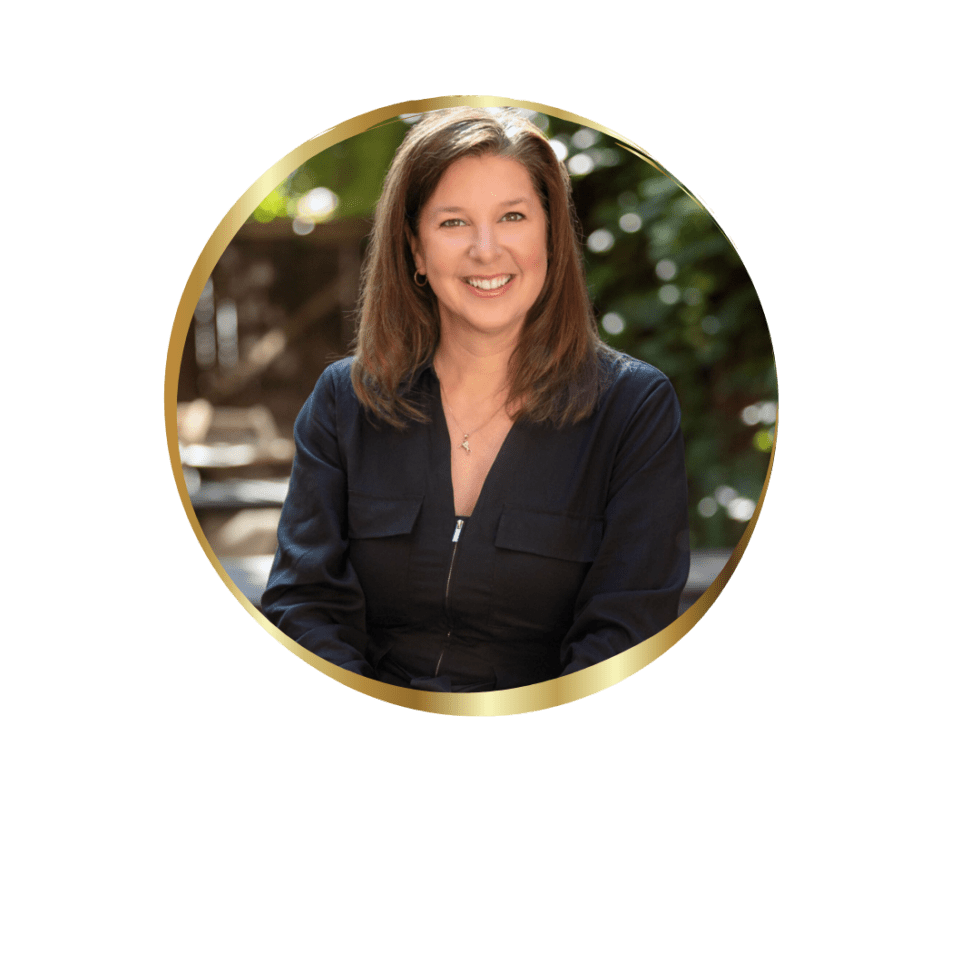 Programme | Congrès dentaire de l'Outaouais 2025